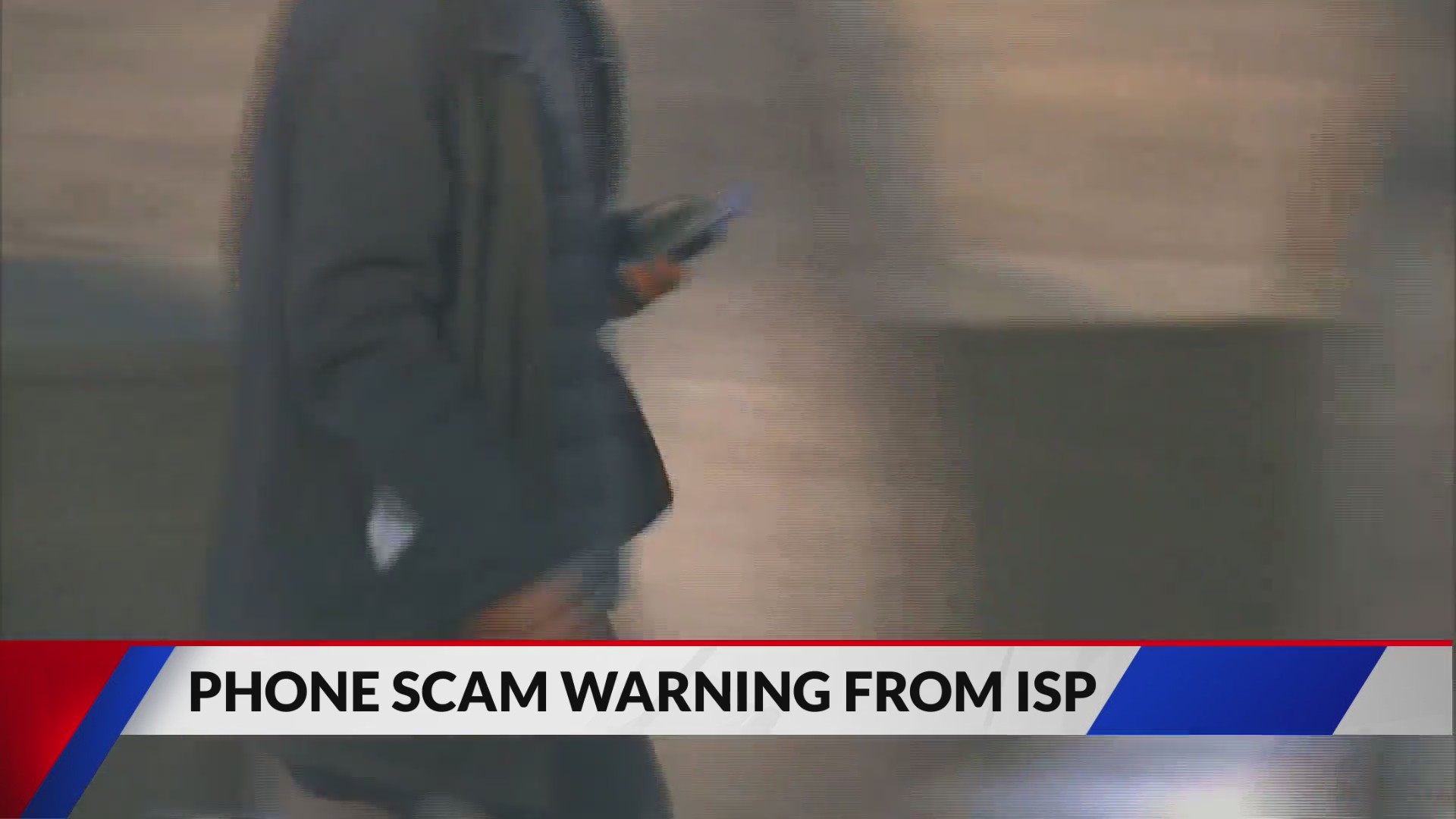 Scam Alert: fake Illinois State Police calls target St. Louis residents ...