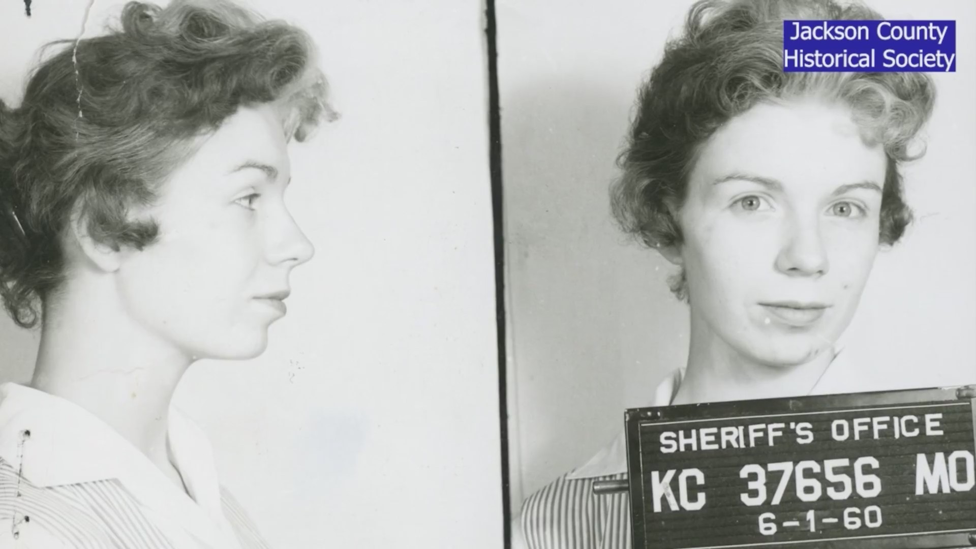 ‘Fugitive Serial Killer’ Kinne’s cases closed, victim’s family reacts ...