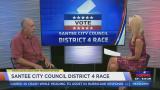 Chula Vista City Council District 4: Meet the candidates, Rudy Ramirez ...