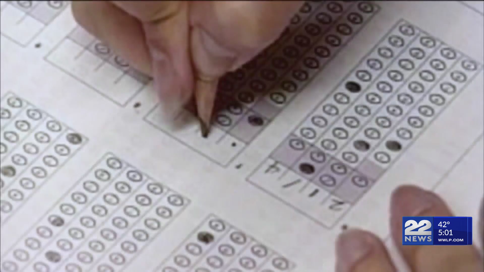 How this year’s Massachusetts graduation requirements look different ...
