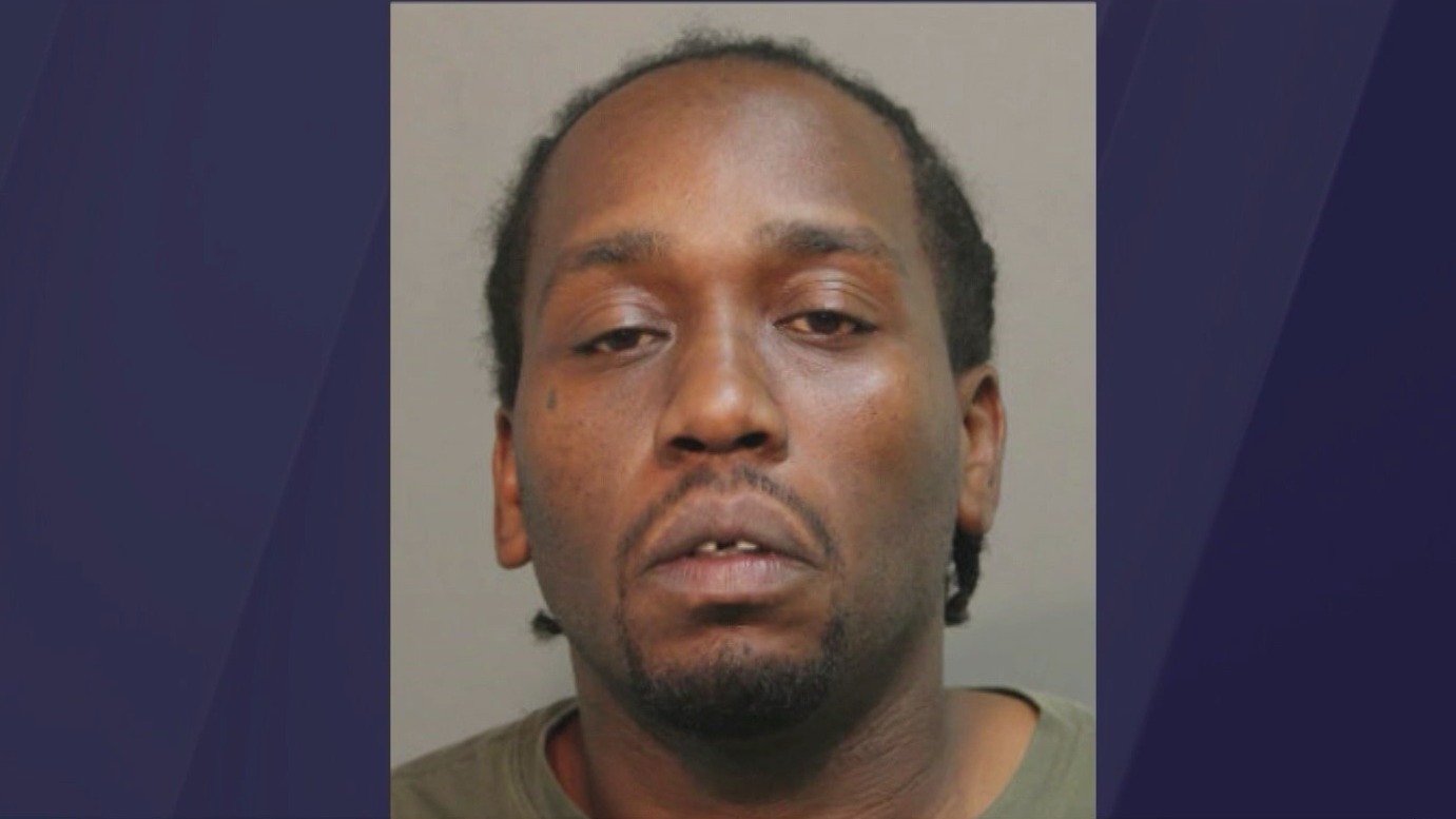 City Winery murder suspect to remain jailed until next court hearing ...