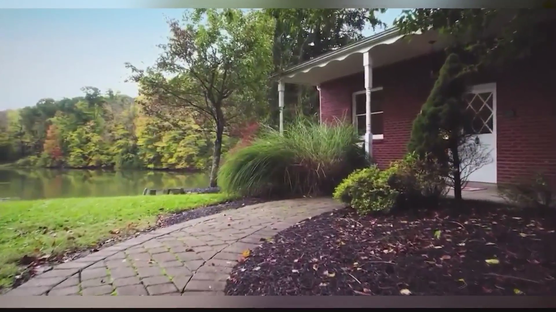 The Inn at Brandywine: A Family Legacy of Hospitality Celebrates 18 ...