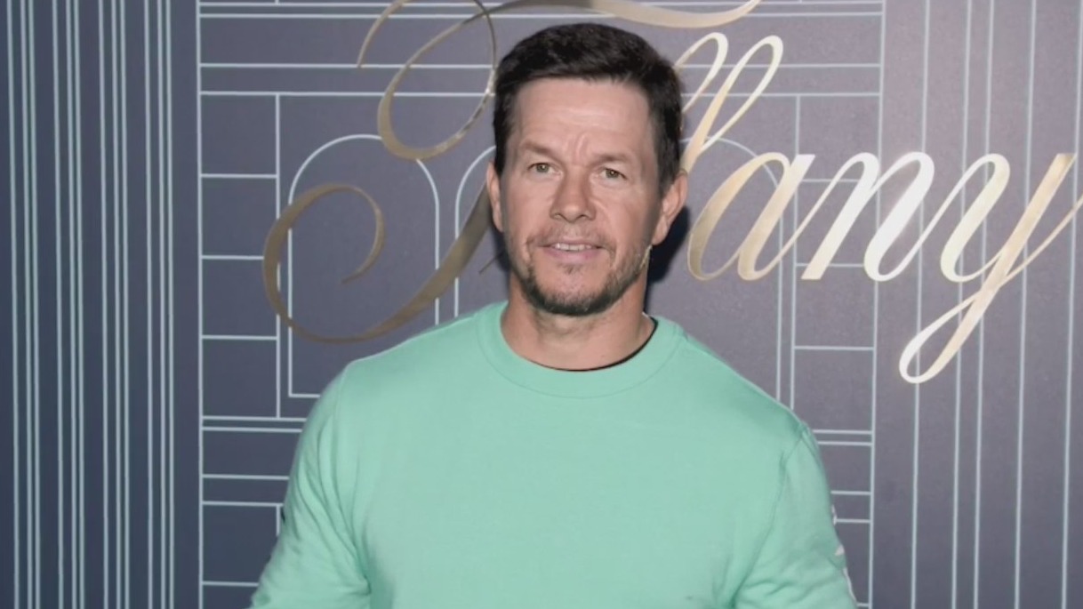 Mark Wahlberg’s ‘Flecha Cantina’ coming to San Diego – FOX 5 San Diego ...