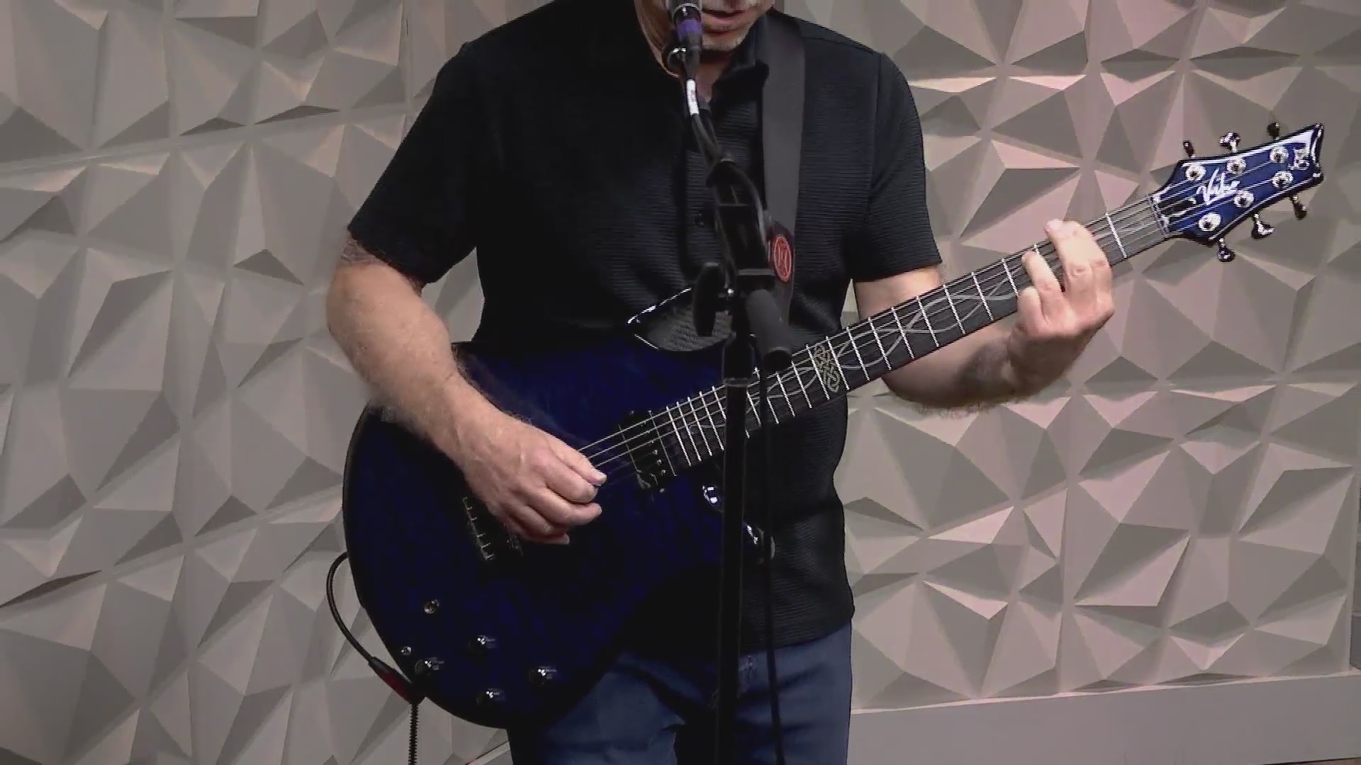 CI Stage: PBS | Song 1 – WCIA.com