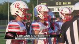2025 HS Football Preview: Carthage Tigers | KSNF/KODE ...