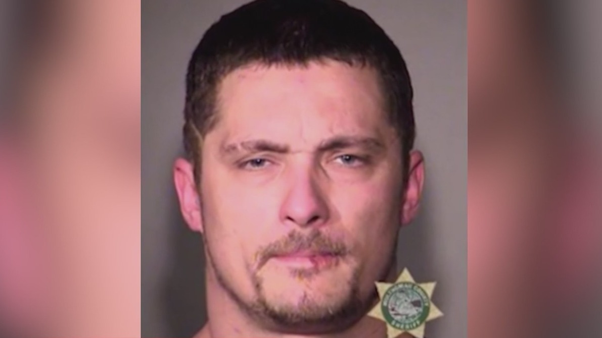 Indictment alleges Jesse Lee Calhoun murdered three women in 50 days ...