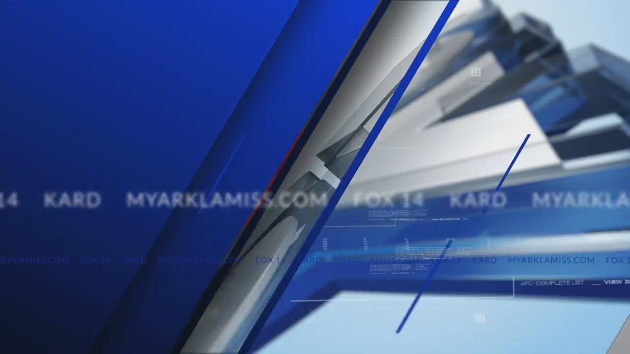 STAR of the Week: Jeremiah Sims, Carroll High School – KTVE ...