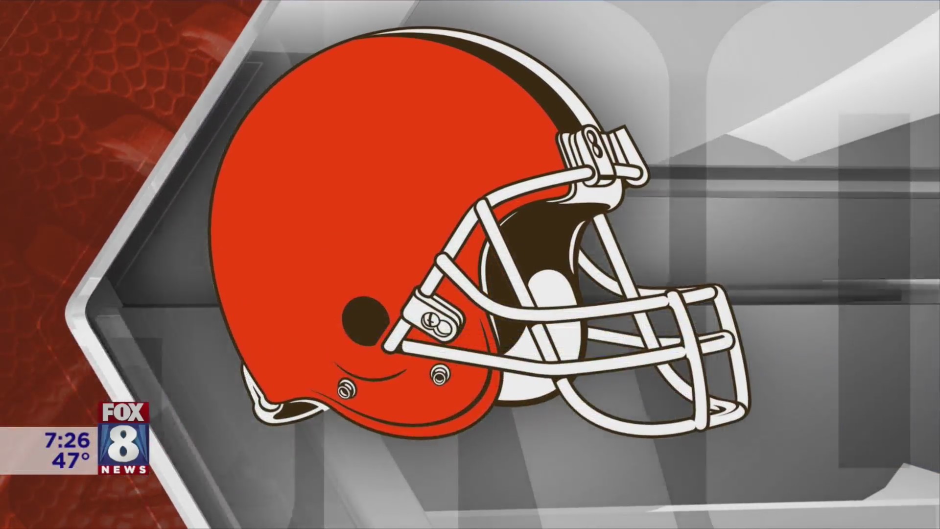 Browns to sign new quarterback: NFL Network – Fox 8 Cleveland WJW