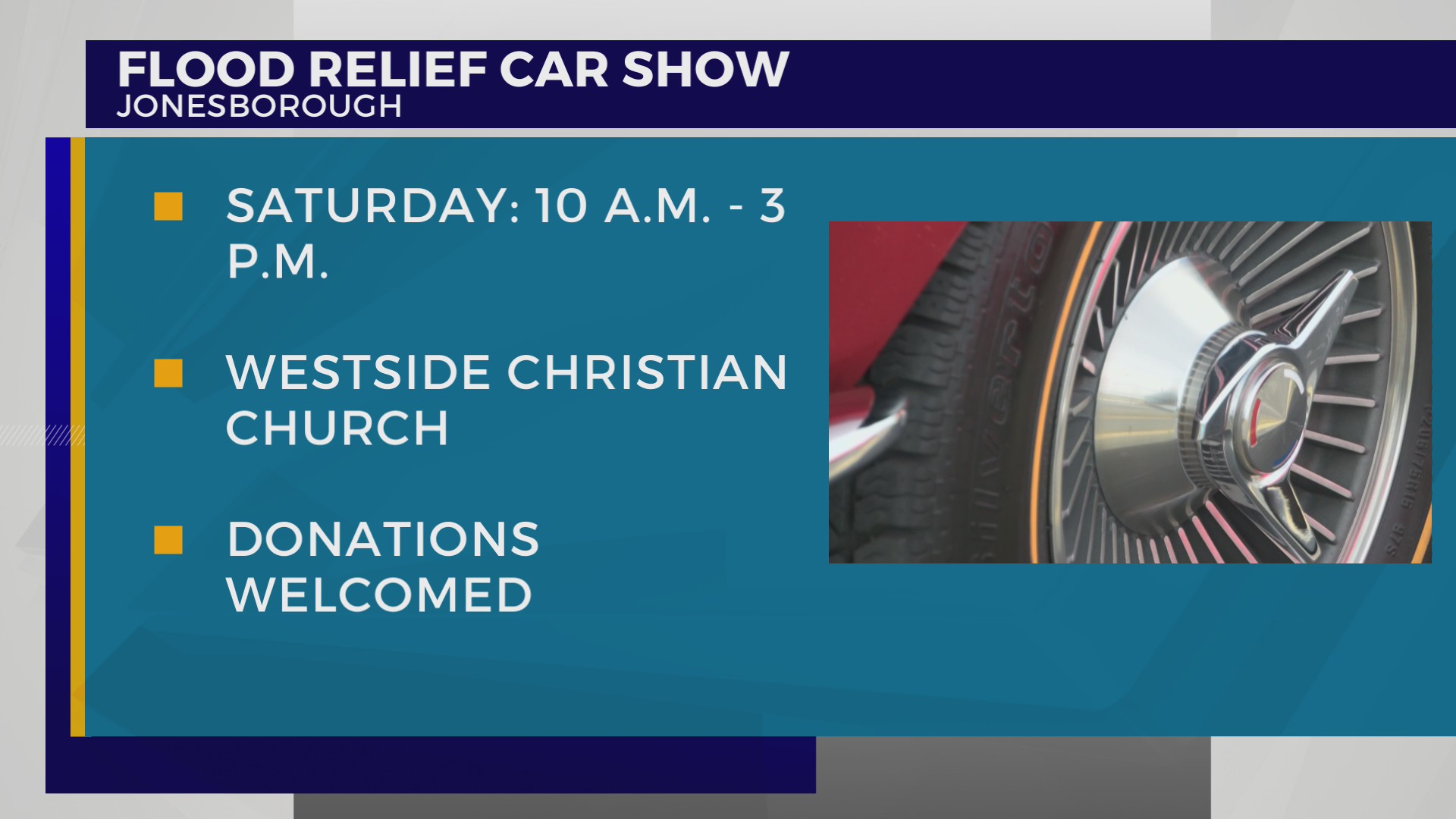 Cranberry Festival, Stories from the Pumpkin Patch, benefit car show ...