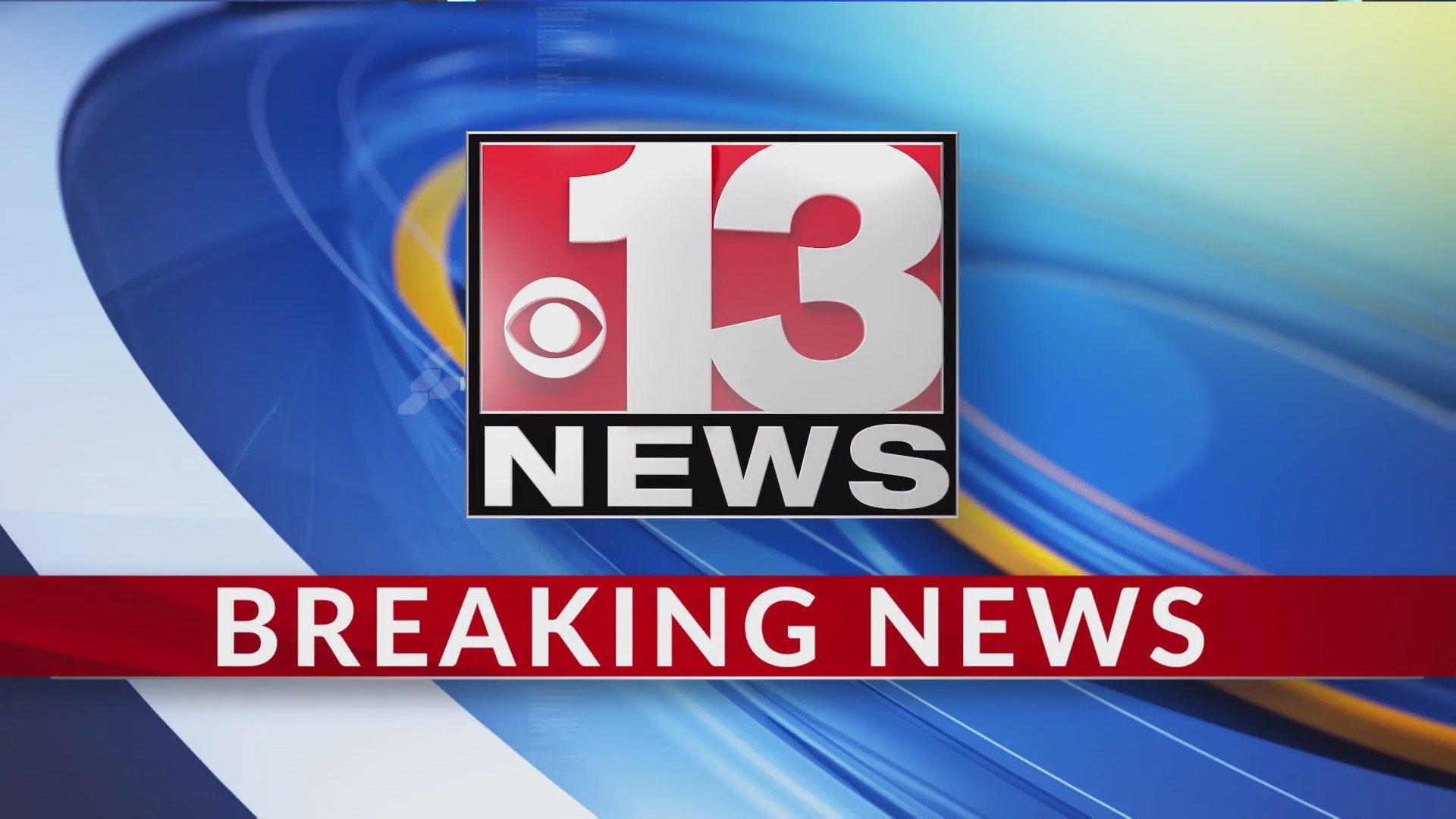 Two charged after human remains found in Mason County – WOWK 13 News