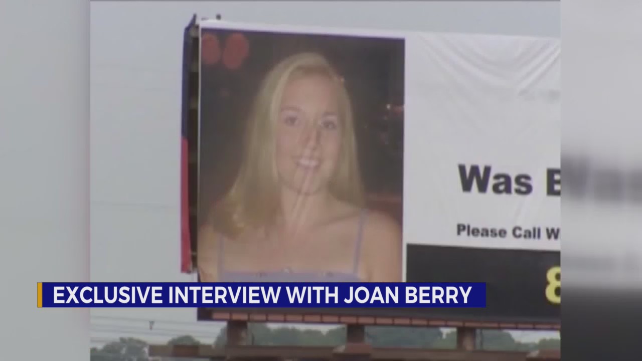 ABC’s 20/20 to shed light on Johnia Berry murder case – WJHL | Tri ...