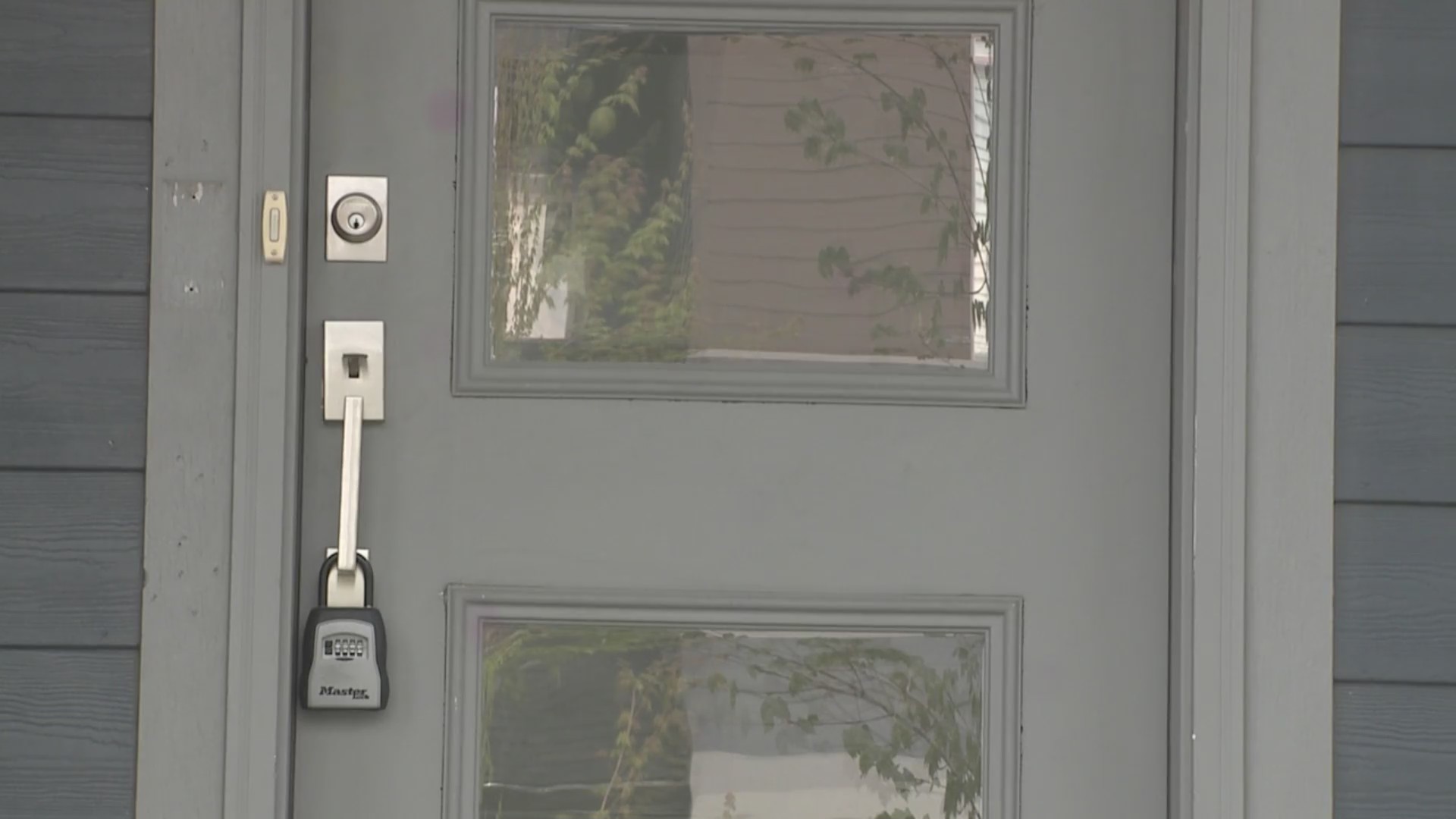 Couple loses nearly $100K in down payment wire scam – FOX31 Denver