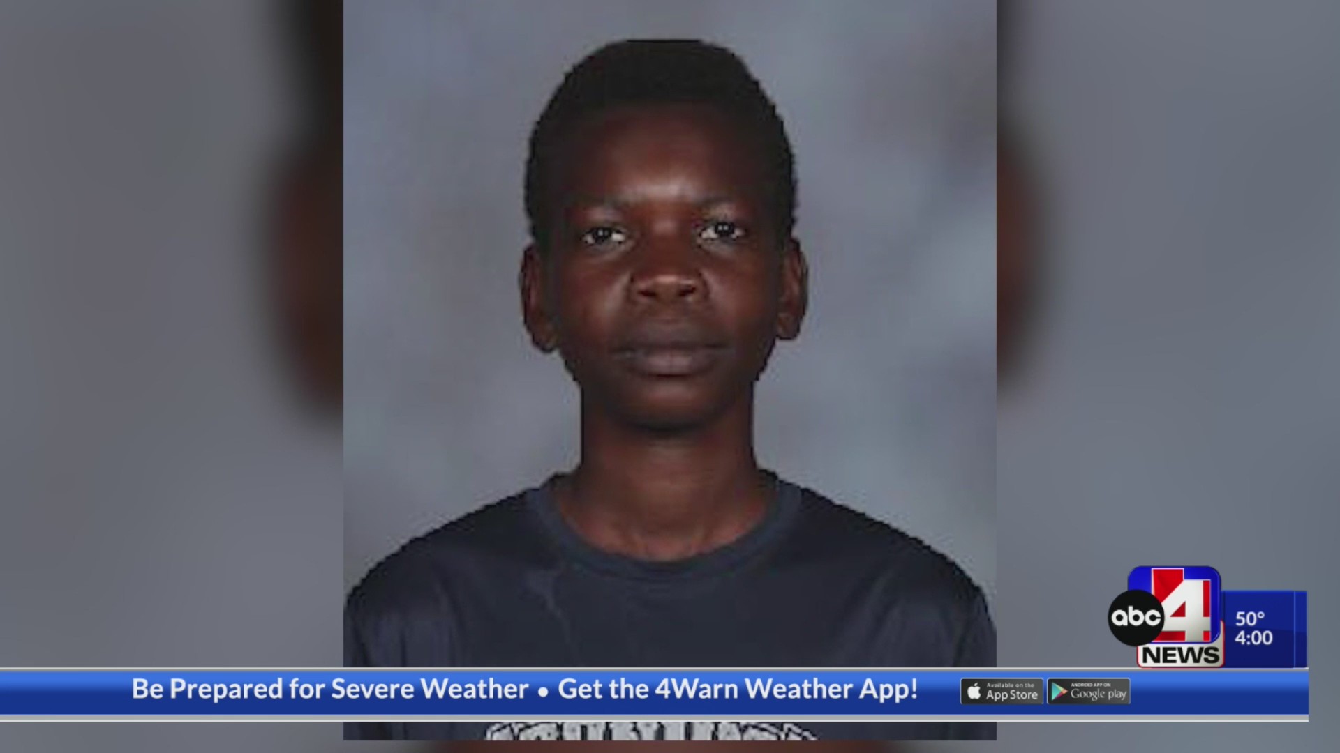 Student killed in auto-pedestrian crash in crosswalk near Kearns Junior ...