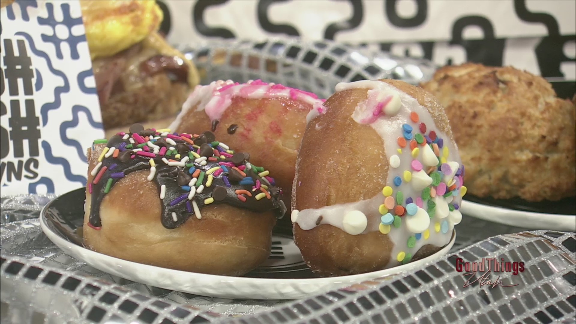 hash – ABC4 Utah