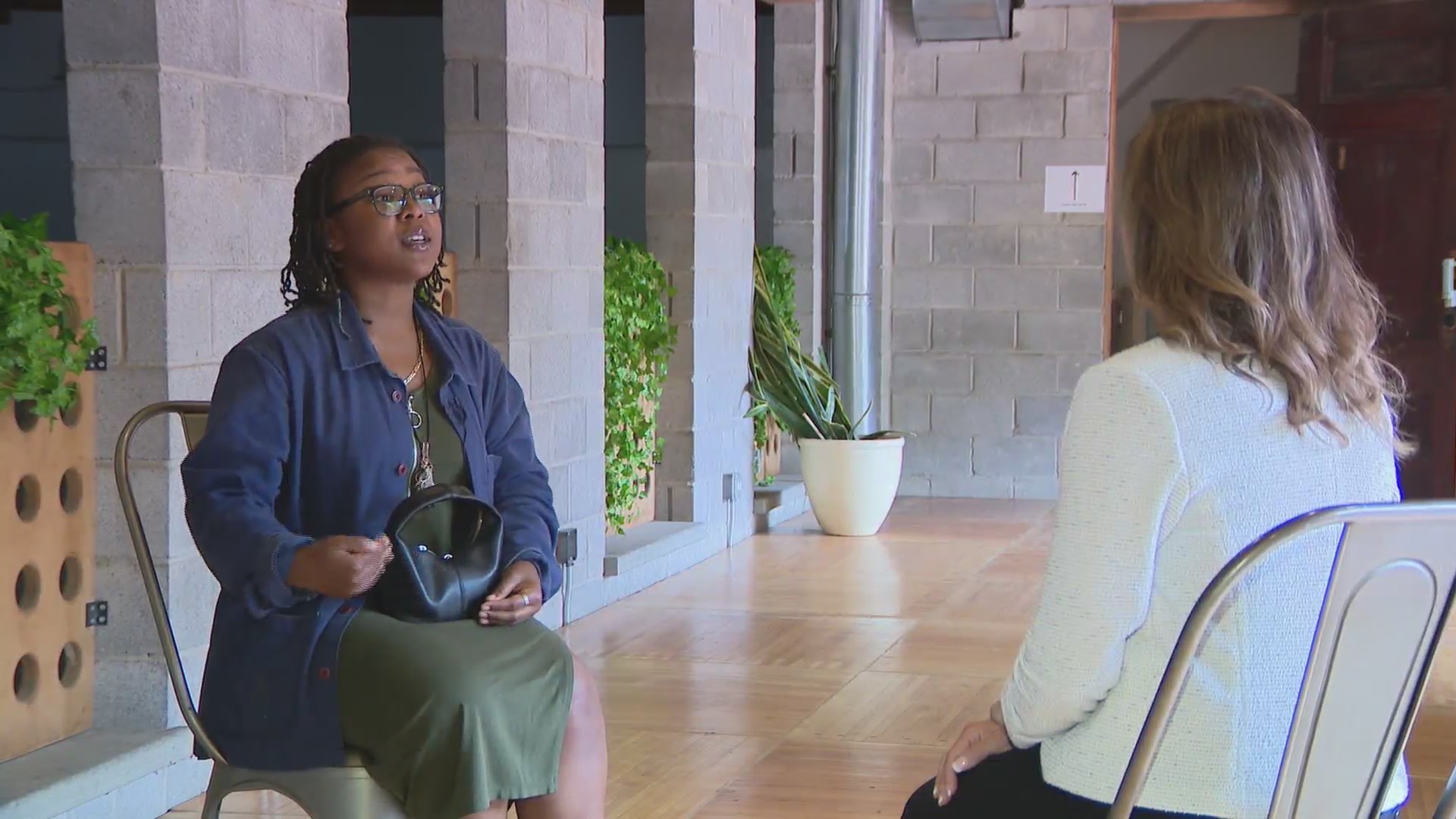 Several Chicago journalists win Pulitzer Prizes – WGN-TV