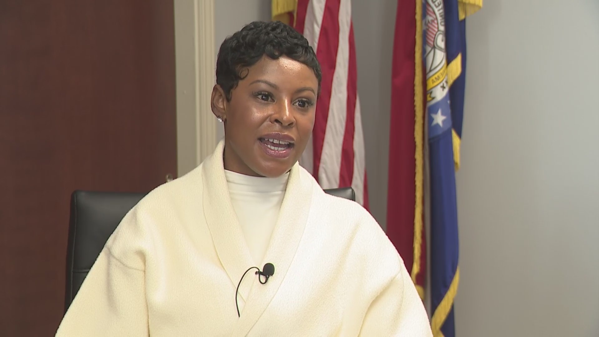 Jackson Co. Prosecutor speaks on ‘senseless’ business owner shooting ...