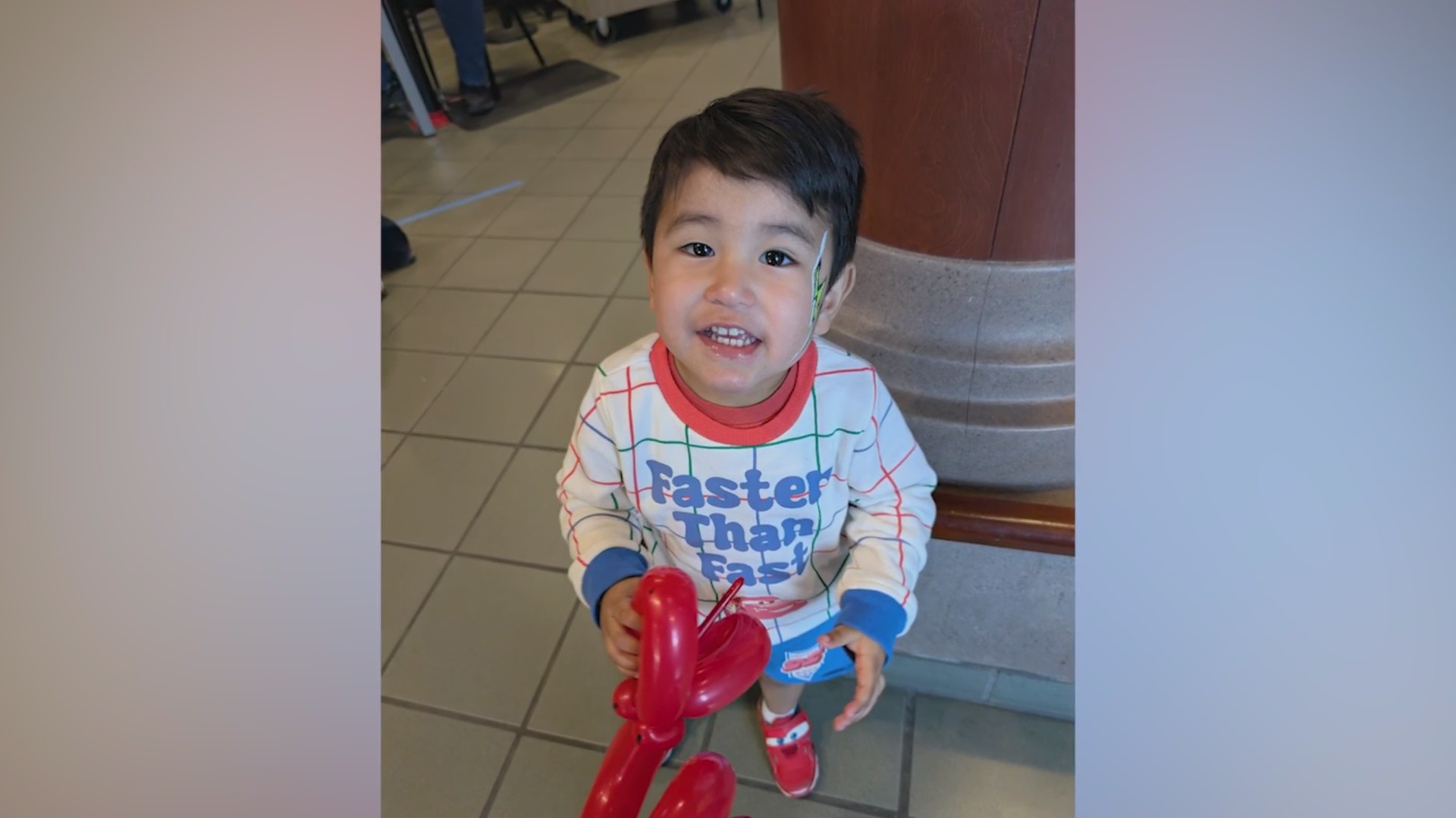 Shawnee Police searching for Jackson Co. Legislator Manny Abarca, son ...