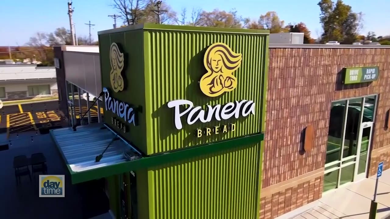Panera Bread 6-3-24 – WFLA
