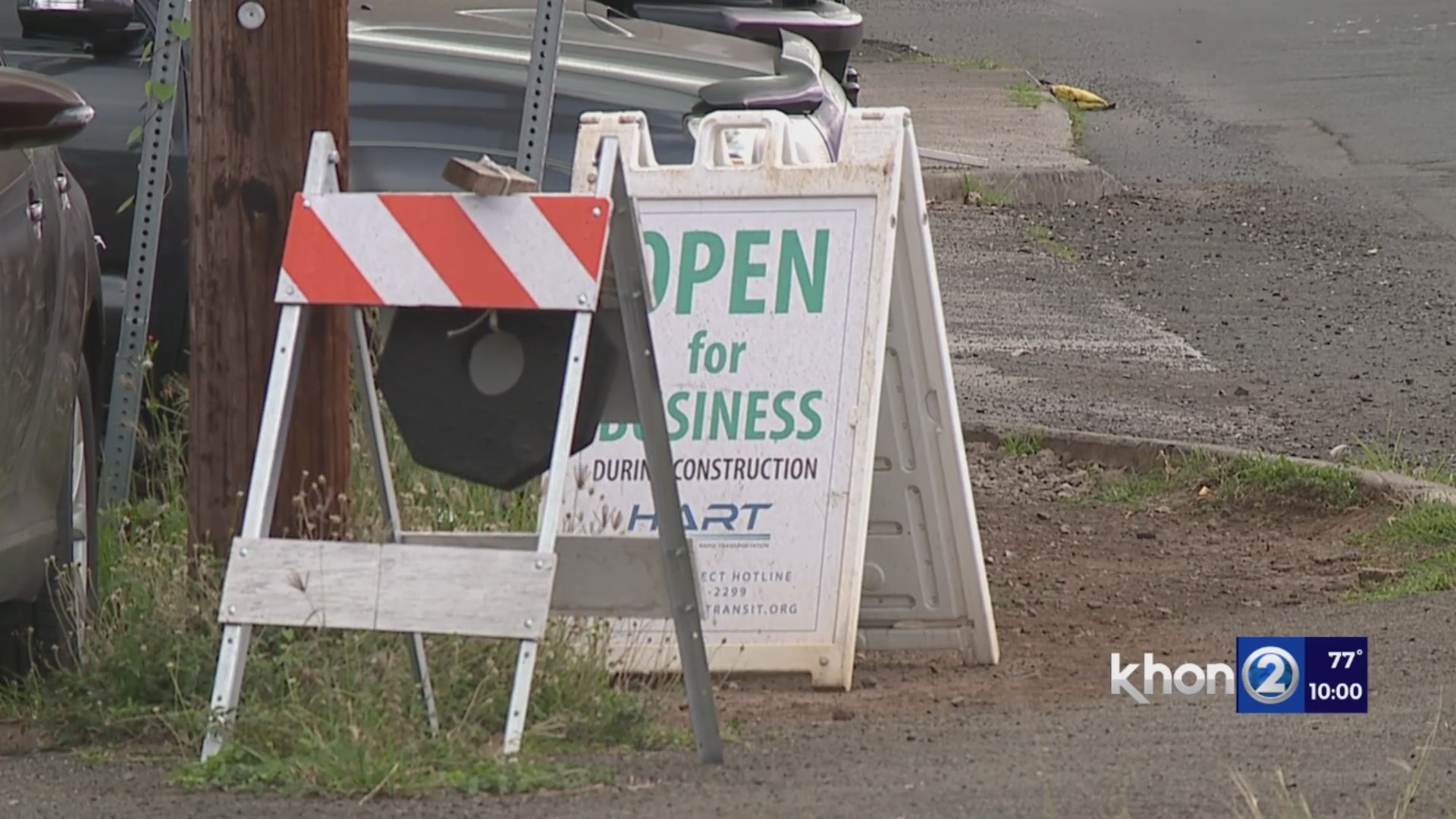 Aid soon on its way to Dillingham businesses hit hard by rail ...