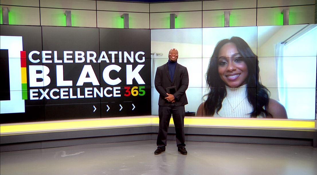 Actress Tetona Jackson talks being in ‘Poppa’s House,’ Wayans dynasty ...