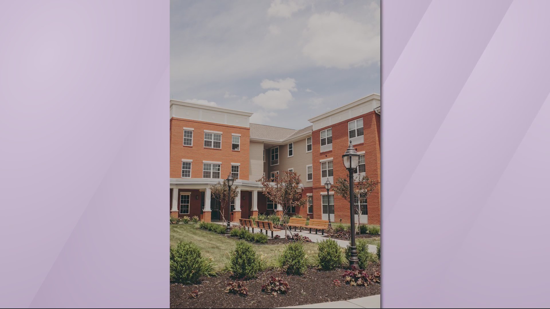 Daytime Focus: Affordable Housing – Tackling Columbus’ Crisis – NBC4 ...