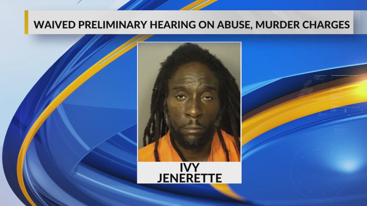 Man accused in beating death of 13-year-old Isaiah Gaymes waives ...