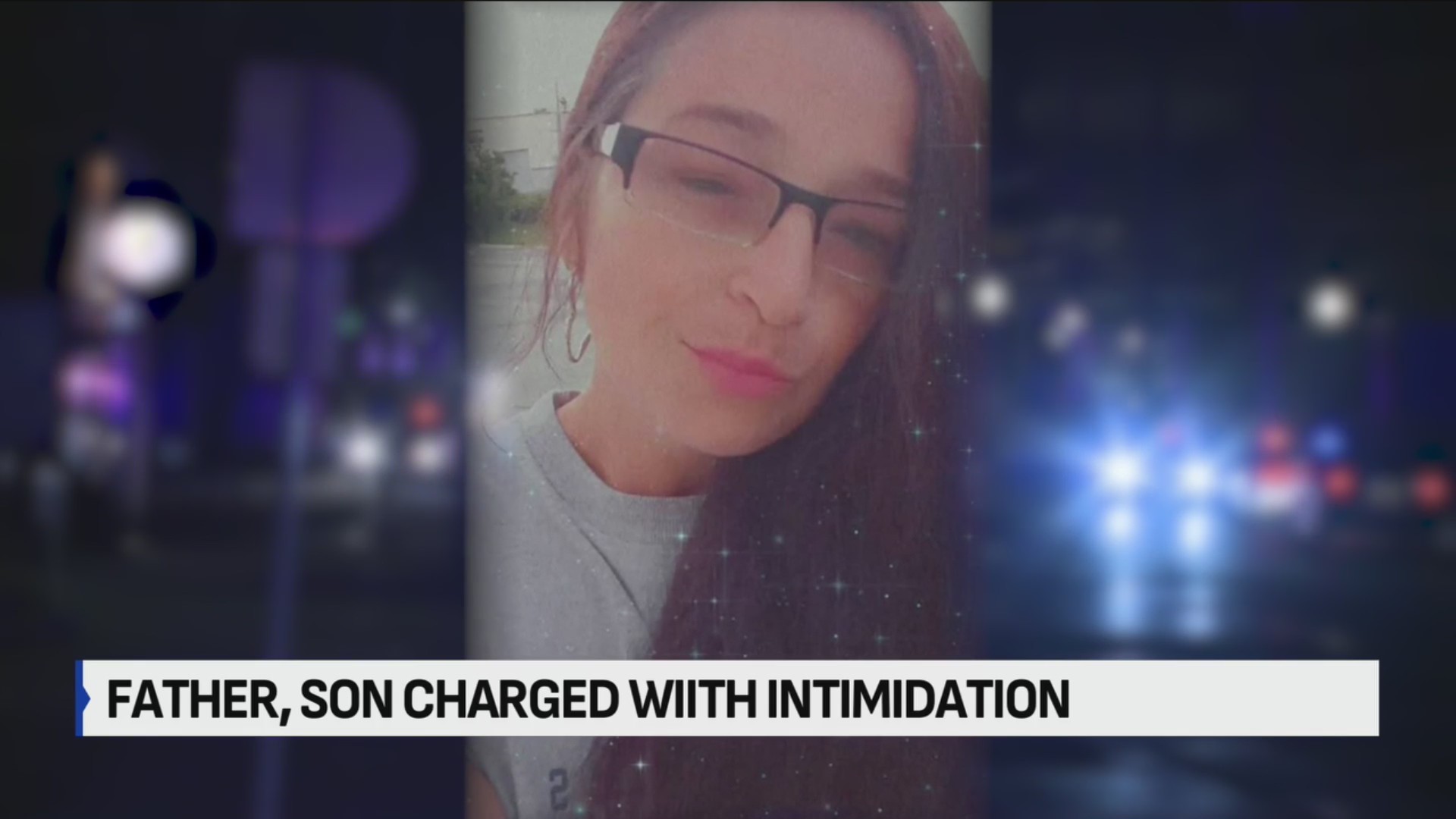 Father, son charged with intimidation of IMPD detective following fatal ...