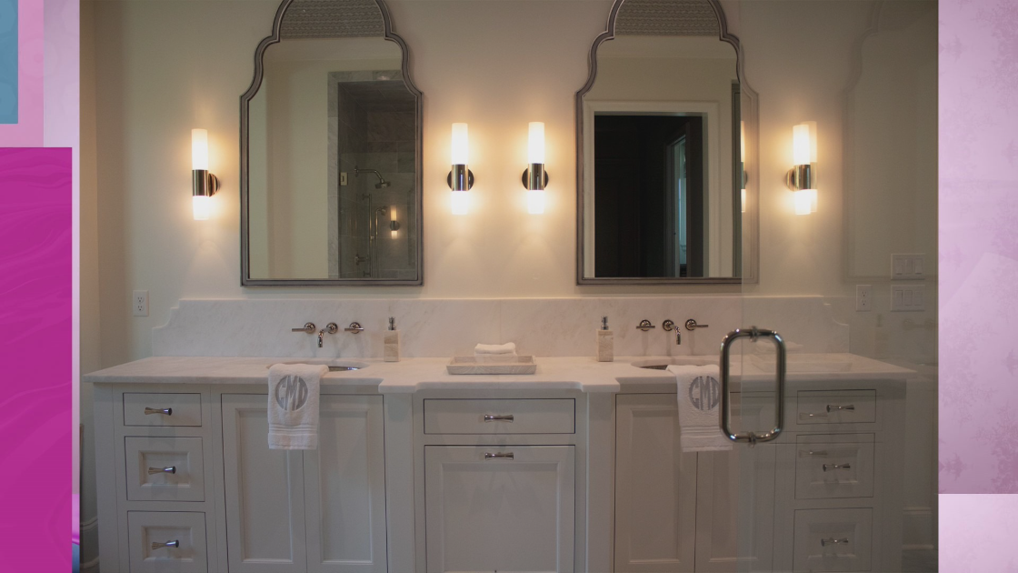 Upgrade your home with stunning stonework: Inspiration from Bluff City ...