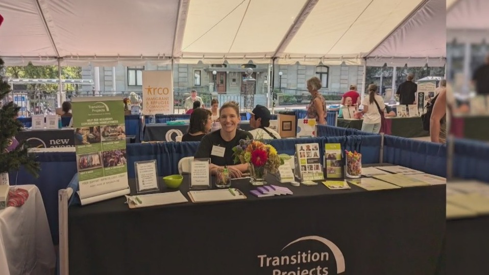 Transition Projects helps those who need it most find housing and ...