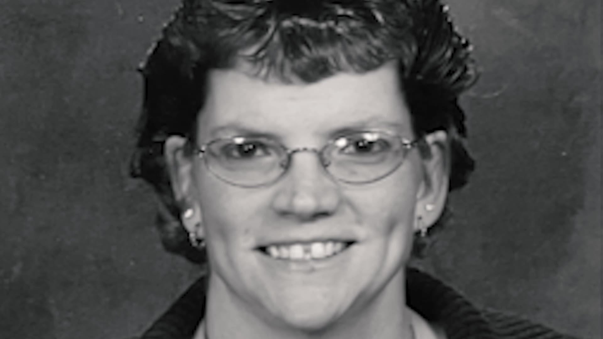 Fulton County cold case: Johnstown mom still missing after 16 years ...