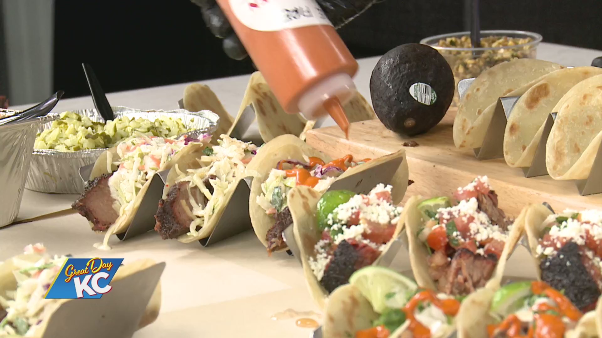 KC BBQ Restaurant Makes Yelp’s Prestigious List – FOX 4 Kansas City ...