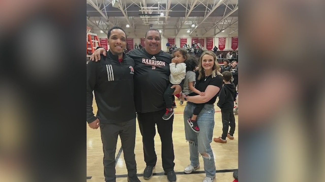 David Ragland speaks on Gabriel Pozzato’s future with UE – Eyewitness ...