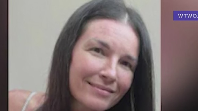 Missing mom called 911 herself 8 days after vanishing | Banfield ...