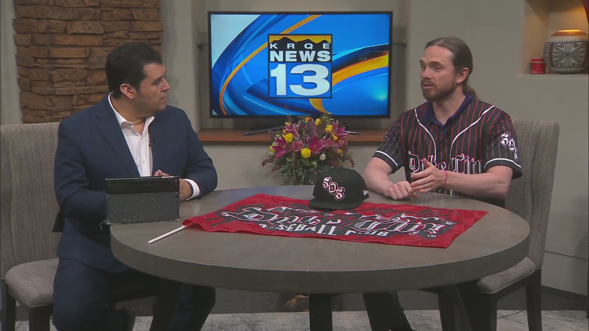 Albuquerque Isotopes homestand features inaugural City Roots game ...