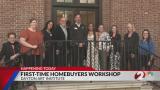 1992 Dayton Christmas killings: Laura Taylor to have parole hearing ...