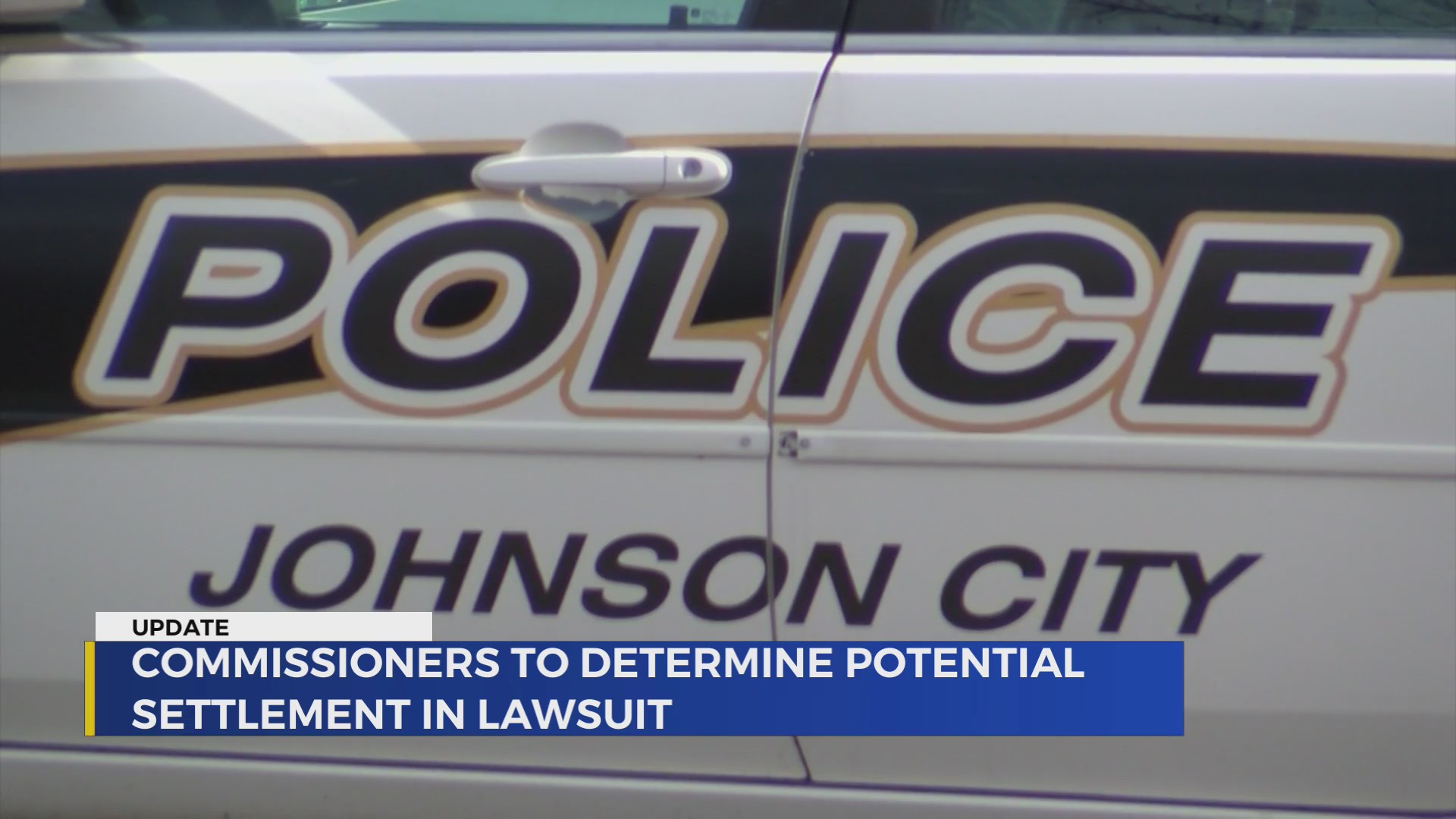JC Commission to weigh offer to settle ‘Jane Doe’ suit alleging police ...