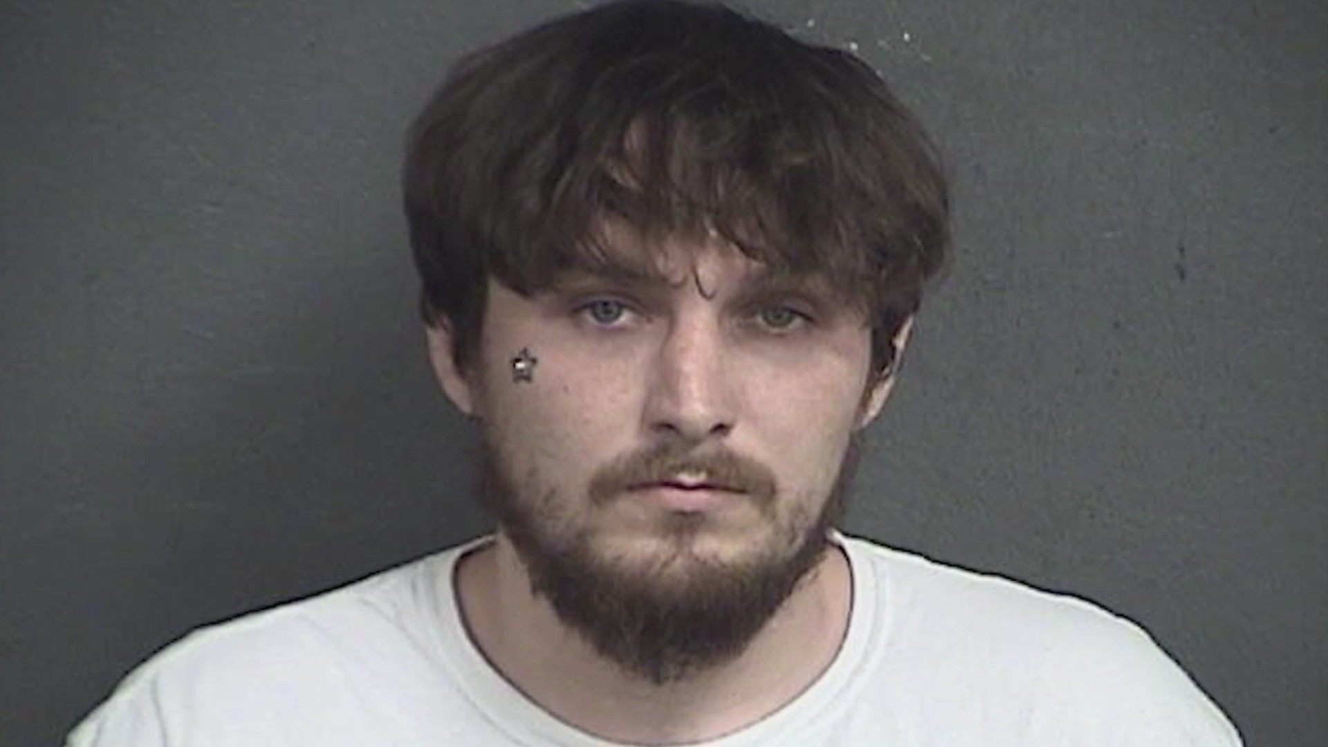 Family frustrated at killer’s sentence in 2022 KCK homicide – FOX 4 Kansas City WDAF-TV | News ...