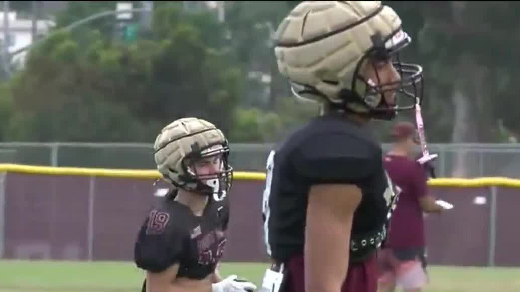 2025 PPR Team Previews: Point Loma Pointers – FOX 5 San Diego & KUSI News