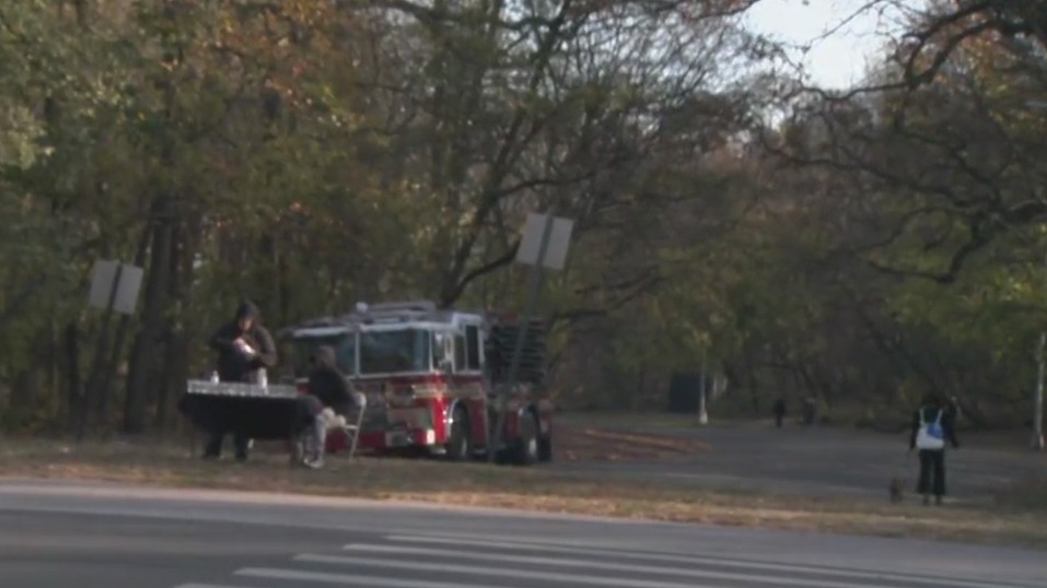 Red flag warning extended in NYC and NJ: What it means and what to do ...