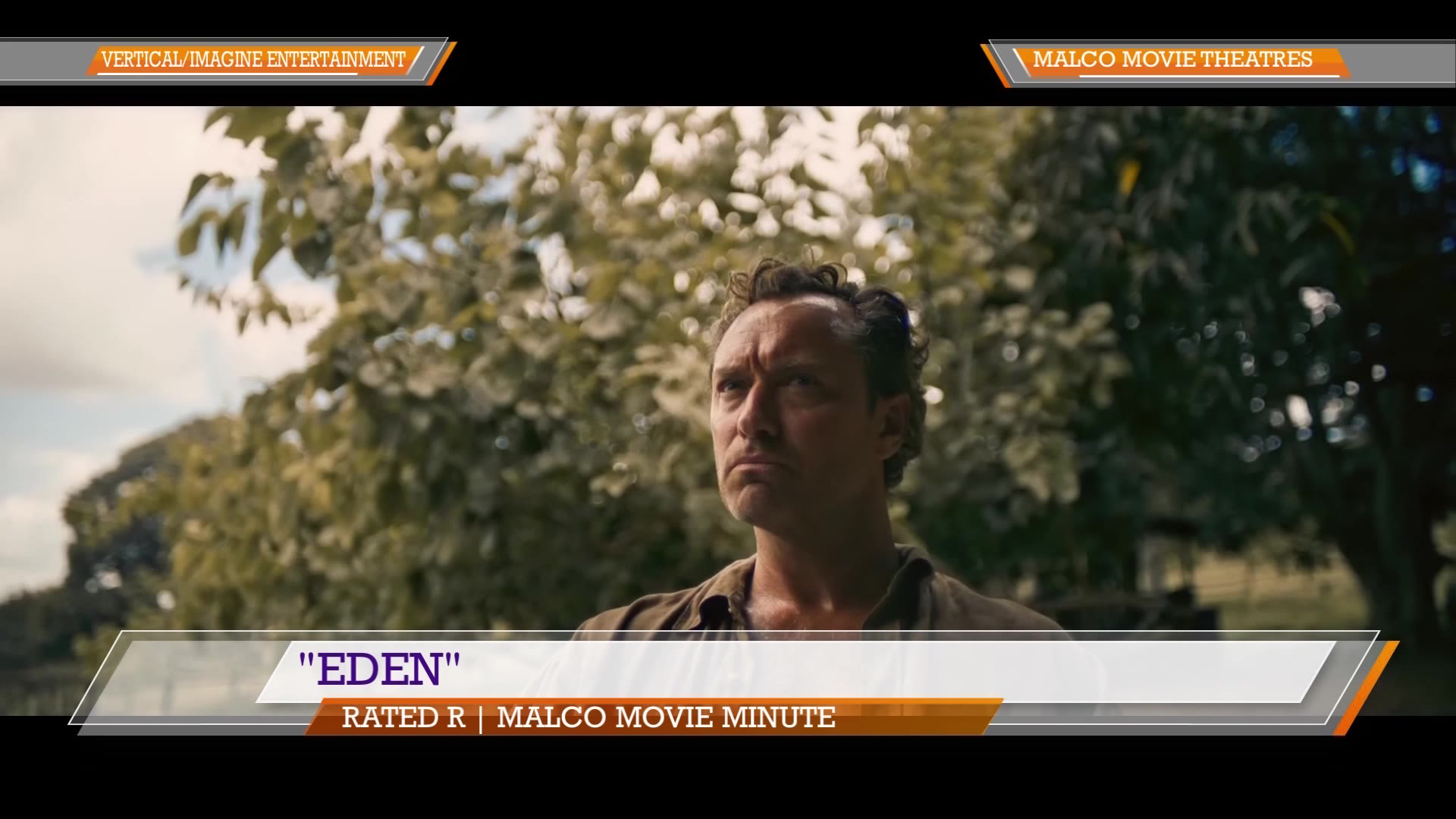 Malco Movie Minute: New Films with Jude Law & Margaret Qualley – KNWA FOX24