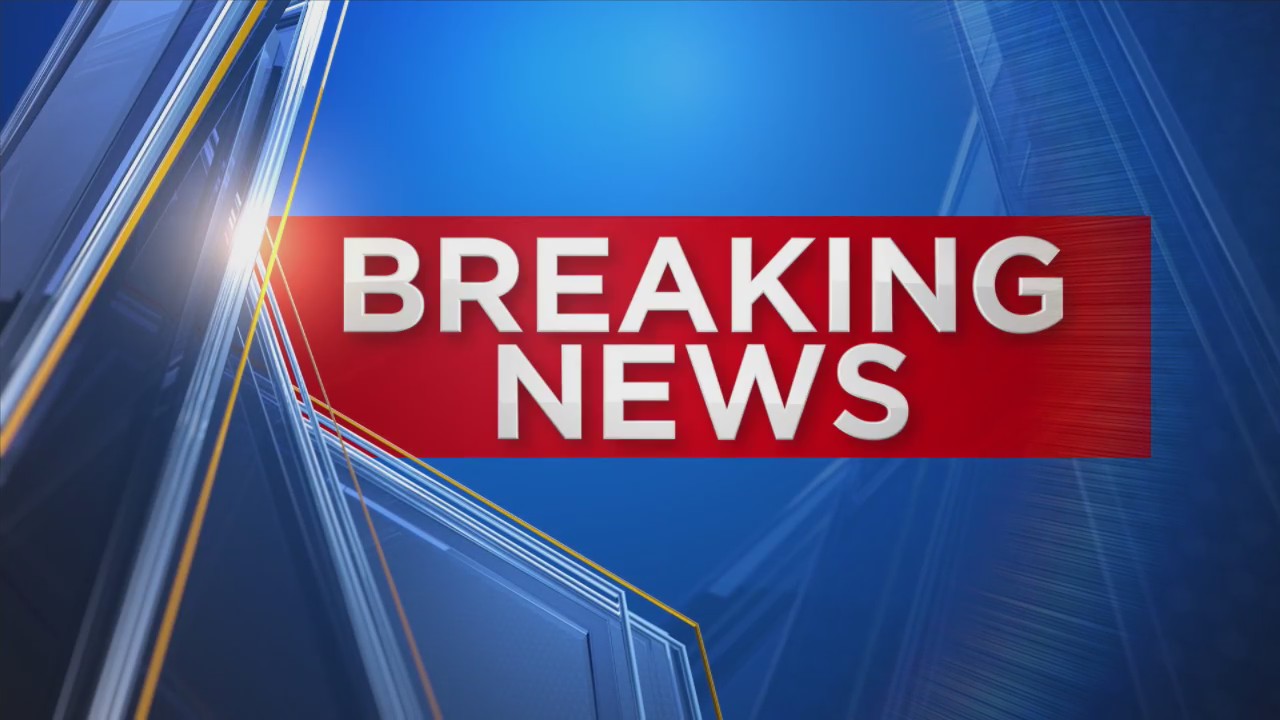 Police respond to shooting in Topeka’s Oakland neighborhood – KSNT 27 News