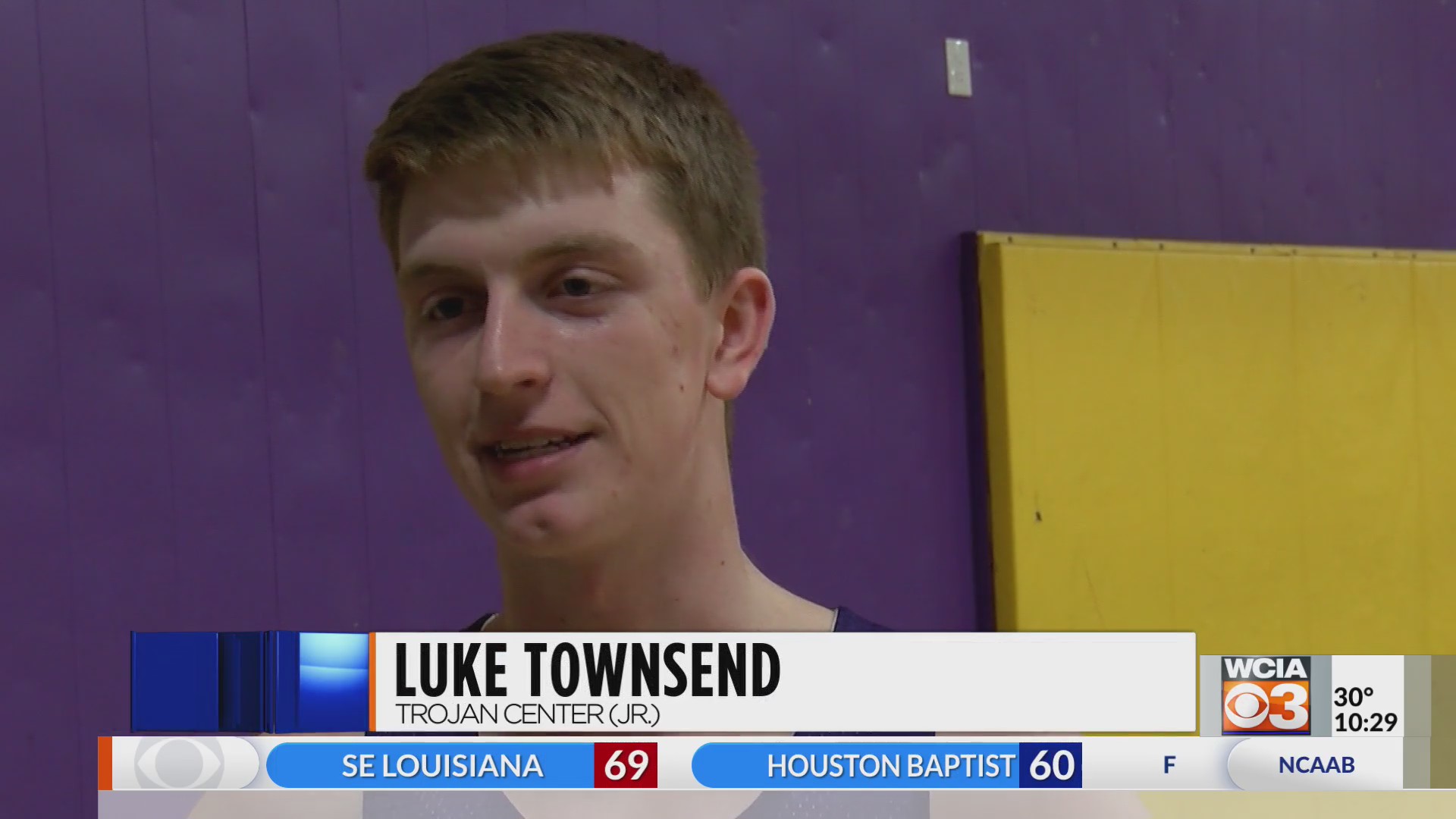 Armstrong boys’ basketball embracing special 2024-25 season – WCIA.com