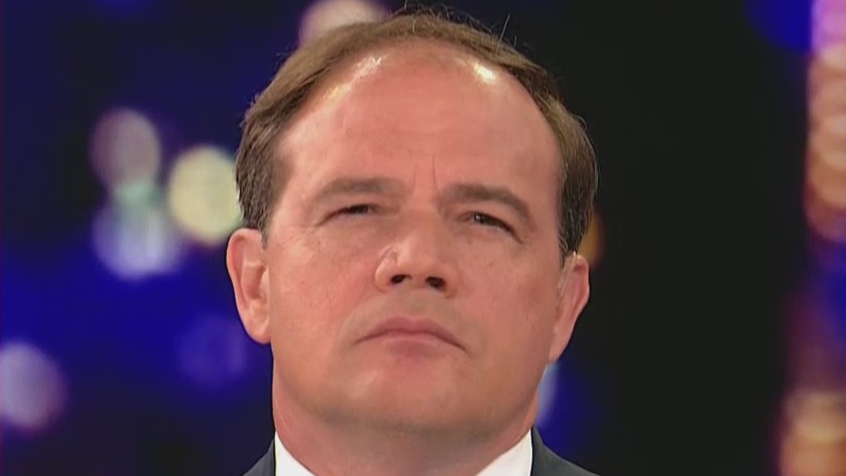 Gilgo Beach killings: District Attorney Ray Tierney says ‘nothing is ...