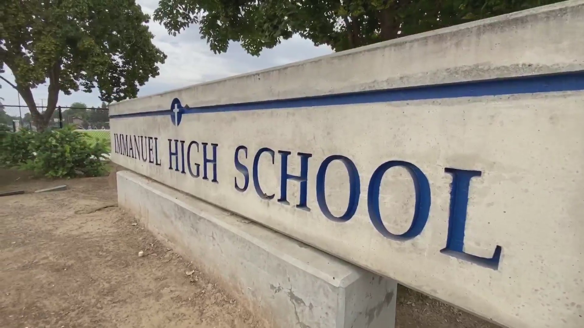Girl arrested after Reedley school threatened on social media – CBS47 ...