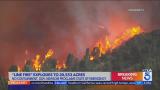 Here's how much California Climate Credits will shave off your winter ...