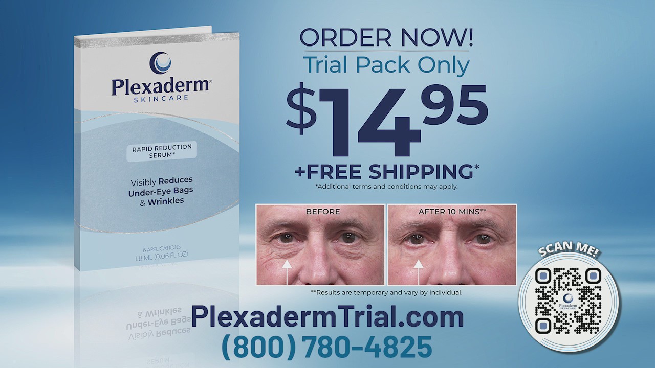 Plexaderm – ABC27