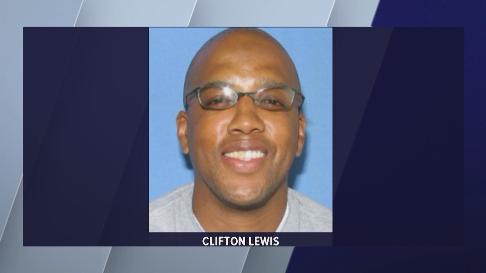 Charges may be dropped for third defendant in murder of Chicago officer ...