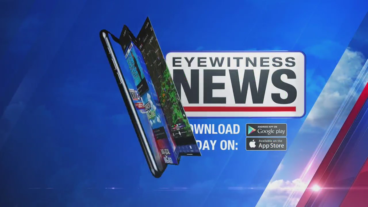 Stacey’s Warm Forecast – September 27, 2025 – Eyewitness News (WEHT/WTVW)