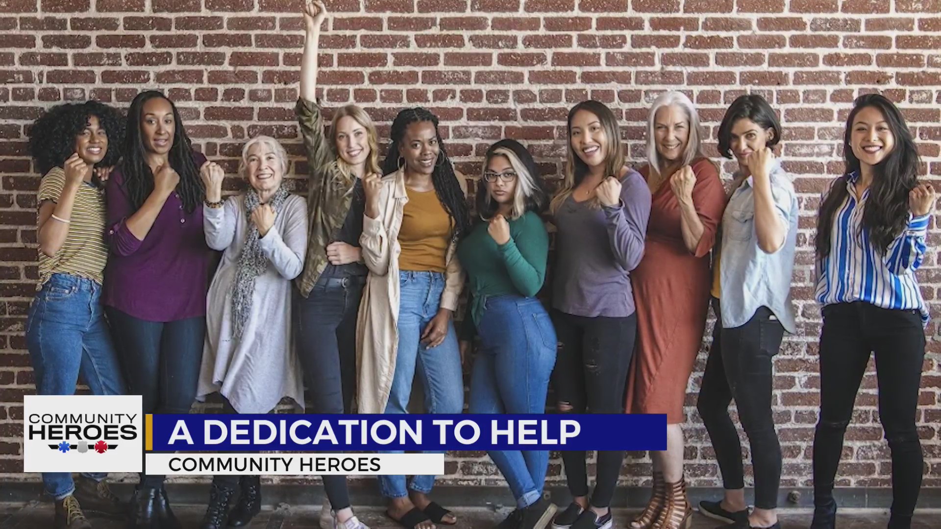 The Magnolia Project empowers women overcoming adversity, generational ...