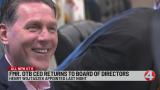 Acting Mayor Scanlon sets deadline for city comptroller, threatens ...